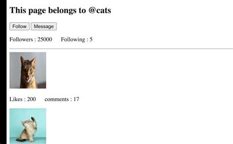 dipu badatya on linkedin day backenddevelopment ejs codingjourney