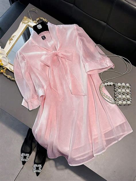 Womens And Mens Clothing Shop Online Fashion Shein