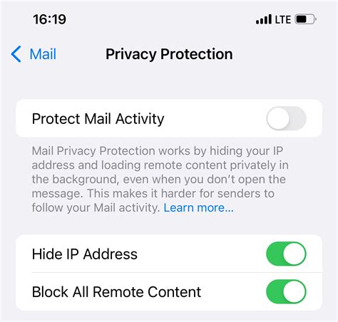 How To Stop IOS 15 Mail From Downloading Apple Community