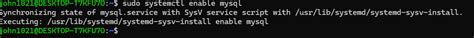 how to install uninstall php 8 1 mysql nginx and composer in windows 10 11 wsl ubuntu