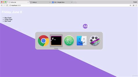 196 Adding Pre Made Css Stylesheets To Your Website Youtube