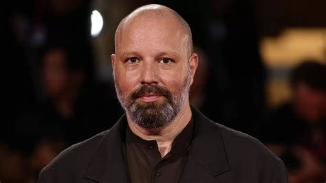 Yorgos Lanthimos Cumple 52 Años 5 Películas Esenciales De Su