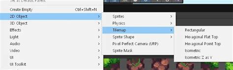 멋쟁이사자처럼 부트캠프 Til 멋쟁이사자처럼유니티게임스쿨 3일차
