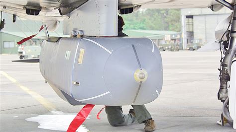 ယူကရိန်းမှ ဗြိတိန်ထုတ်တာဝေးပစ်ဒုံးကျည်ကို ရုရှားကကြားဖြတ်ပစ်ချ Myawady Webportal