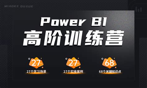 秒可职场 Excel Ppt Word Office 办公软件 数据分析ai教学 秒可职场