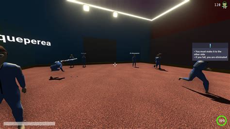 Crab Game 4 Télécharger Pour Pc Gratuit