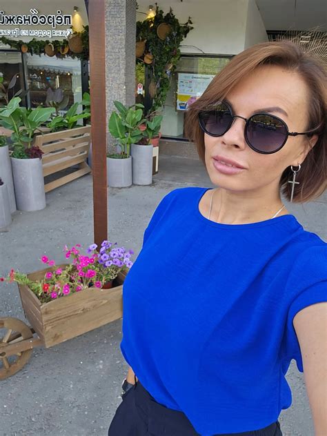 Привет мой дорогой дневник И все кто увидит этот пост Сегодня 8е августа 2024г И видимо у