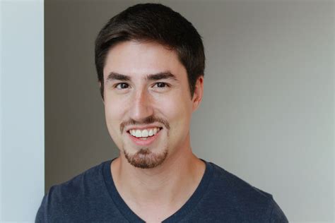 Eric Dudley Appointed Music Director Of The San Francisco Conservatory