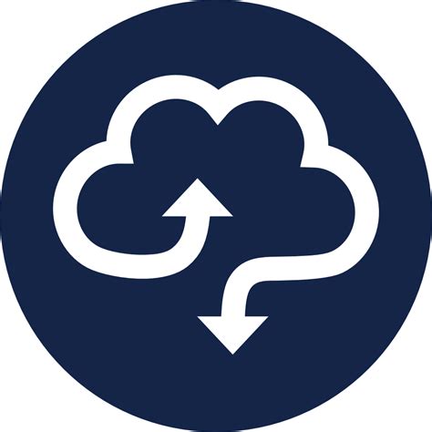 Nmaas · Gitlab