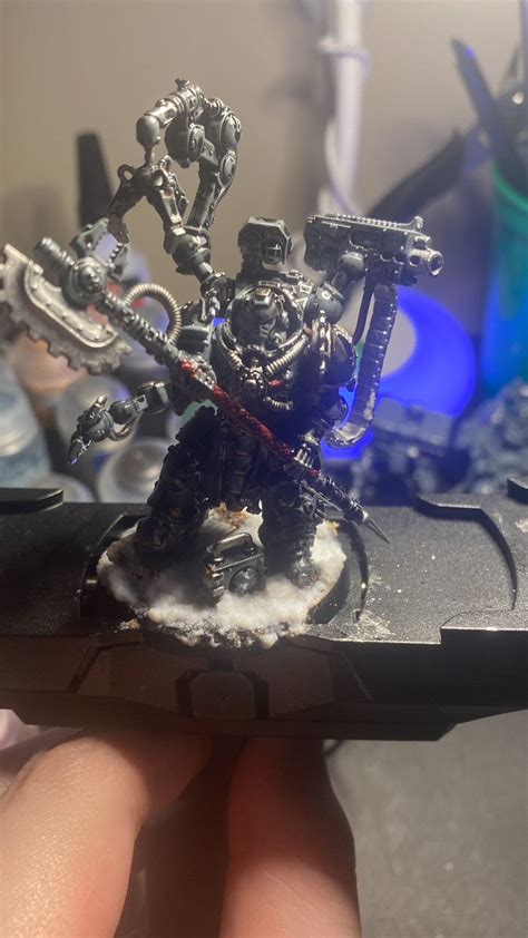 Femboy Atlas 🏳️‍⚧️ Pngtuber On Twitter Rt Atlasblitz 2nd Layer Of