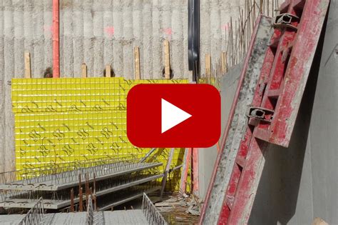 Pecafil® In Reality Tried And Tested For You Max Frank