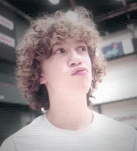 Nelson Cute Celebrity Guys Cute Celebrities Cute Guy Pics