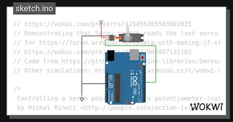 Help With Making If Statement Routine More Efficient General Guidance Arduino Forum