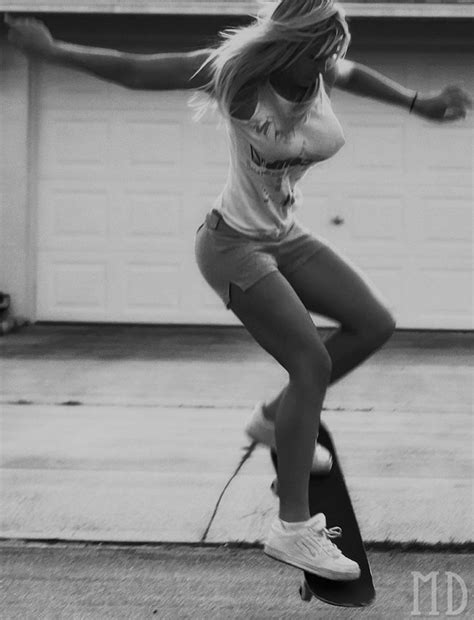 Picture Of The Day Skateboarding At Its Sexiest Total Pro Sports Picture Of The Day Skateboarding At Its Sexiest Total Pro Sports