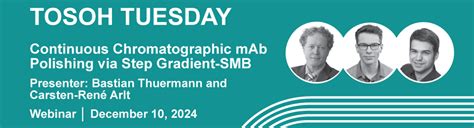 Size Exclusion Sec Hplc Columns For Proteins