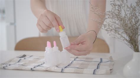 돈 쓰지 않고 정리정돈 잘하는 방법 재활용 살림 꿀팁♻ 우유팩 물약통 피자삼발이 병뚜껑을 활용한 정리 수납 꿀팁