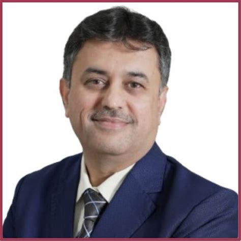 Governing Council 2025 Powergen India 2025