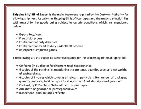 Organizational Framework Ppt