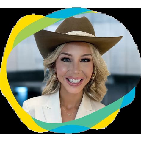 Our Organization Board And Staff 🩵 Lift Fitness Foundation