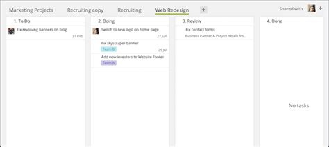 Jira Vs Github Issues Which Is Better For Issue Tracking Dev Community