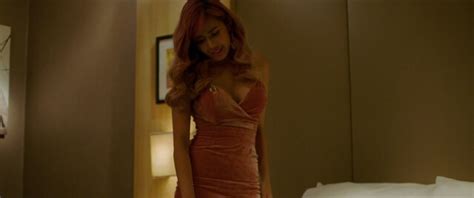 Nude Video Celebs Lovi Poe Sexy The Annulment