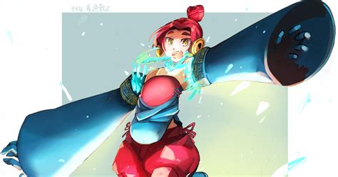 ポケ擬 ポケ擬まとめ あべべのイラスト Pixiv