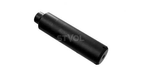 ᐈ Саундмодератор SubSonic 22 (1/2"-28) 22lr — купить Винница, Украина ...