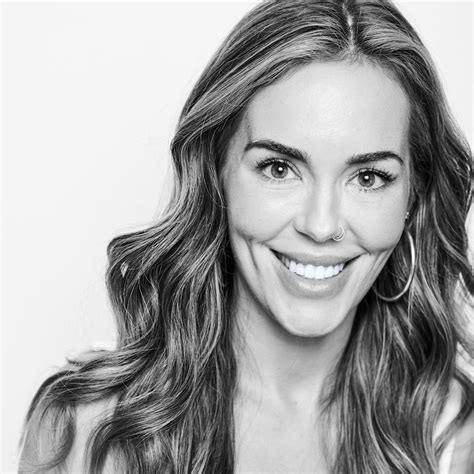 Jillian Mourning Youtube