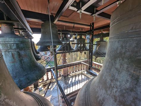 Beautiful Musical Instruments