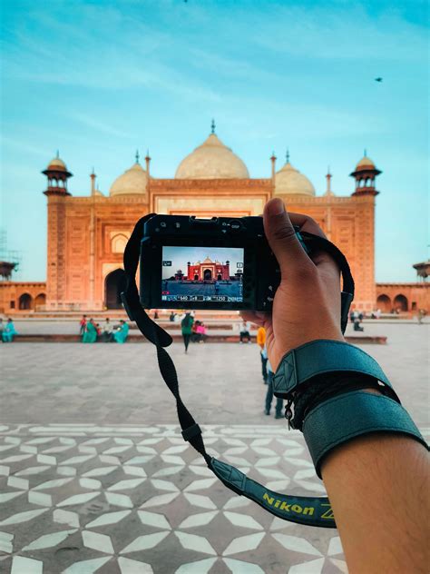 Ayush Chauhan On Linkedin Photography Passion Momentscaptured Linkedln