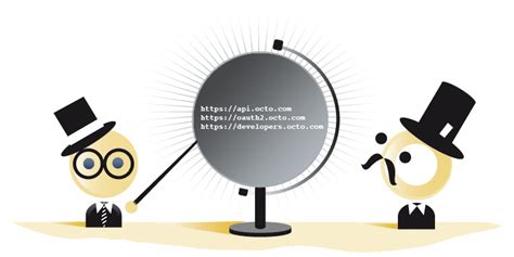 Rest Url Naming Conventions All The Restful Web Services Have An By