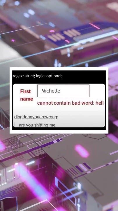 Programming Memes Fyp Tech Technology Techtok Software Code Ai