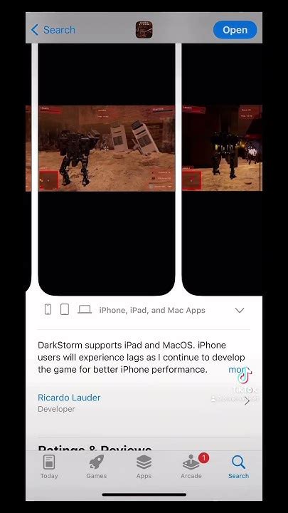 3dengine gaming gamedev creategame unity3d games gamedesign metal gamedevelop youtube