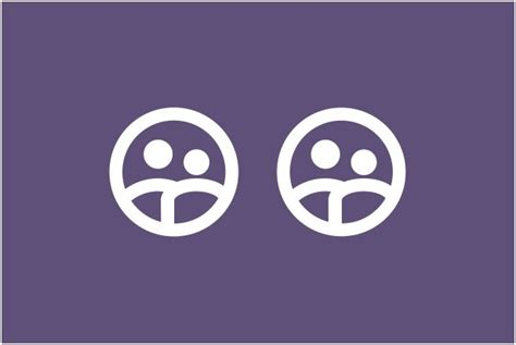 Create Autonomous Pods — Asynchronous Agile Go “async First”