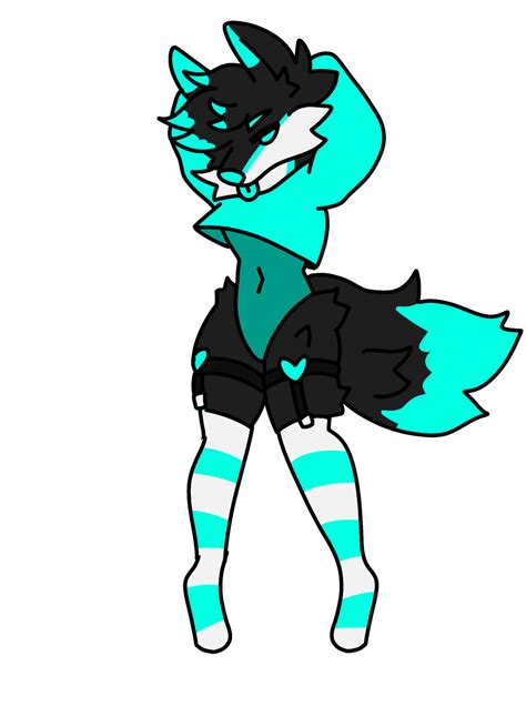 Sexy Furry Memes Imgflip