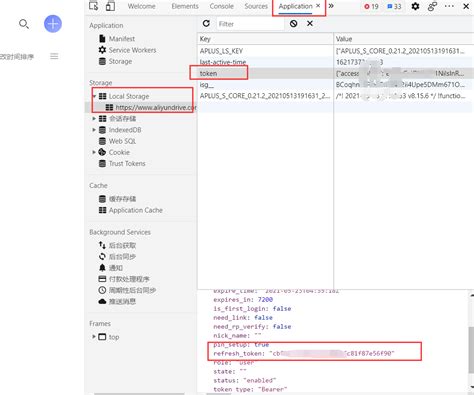 GitHub eritpchy aliyundrive webdav 阿里云盘 https aliyundrive 的webdav协议开源实现支持安卓