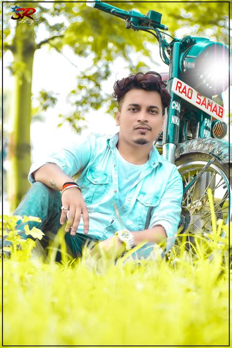 pic of abhishek kumar patel desi comments