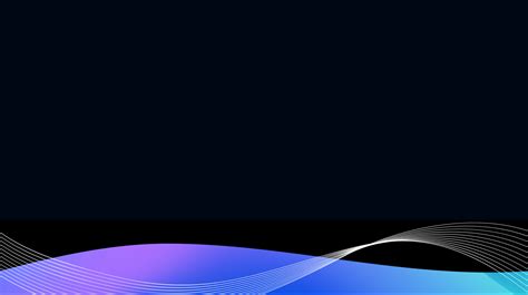 Manual Processes Are Undermining Devsecops Maturity