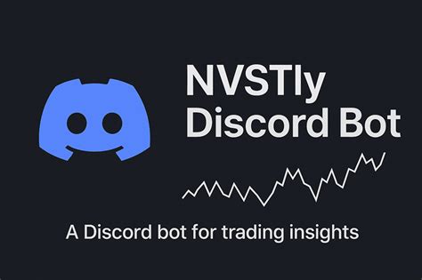 Stock Bot · Github Topics · Github