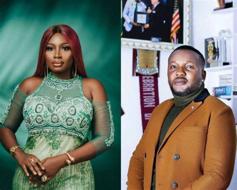 Actor Yomi Fabiyi Breaks Silence On Mo Bimpes Sex For Role Allegation