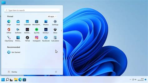 How To Fix Windows 11 File Explorer Crashes On Right Click