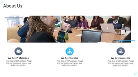 Project Manager Certification Powerpoint Presentation Slides Presentation Graphics