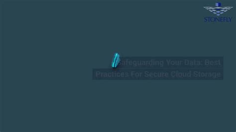 Jim West On Linkedin Choose The Best Cloud Backup Option For Your Enterprise…