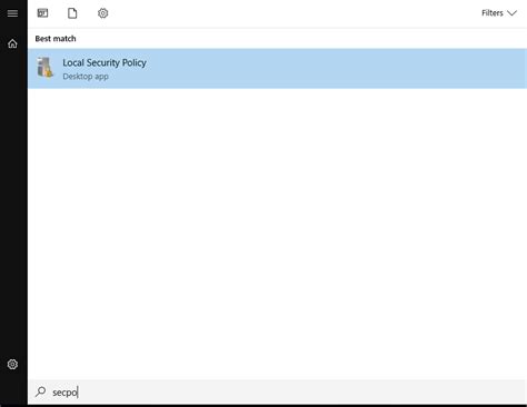 Iis Application Pool Não Inicializa E Retornando Erro 503 Tiago Crizanto