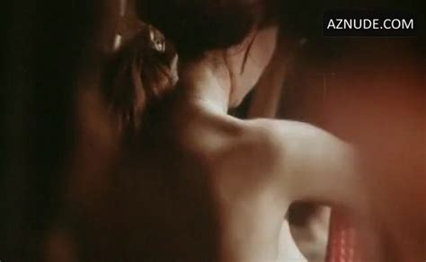 Karine Jeantet Breasts Butt Scene In S For Sex Aznude