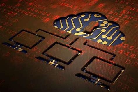 不同云服务器类型的真正区别是什么