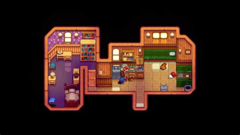 More Stardew Valley ~ Rule 34 Gallery 29 Pics Nerd Porn