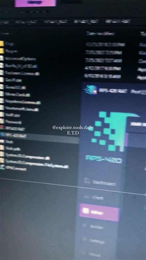 Hacktoolslab Exploittoolsdaily • Instagram Photos And Videos