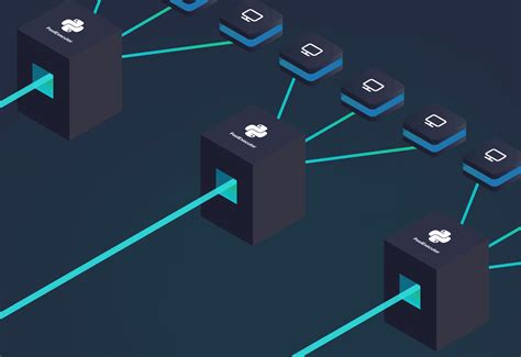 Simple Statistics For Anomaly Detection On Time Series Data
