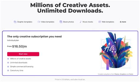 How To Merge Multiple Clips In Premiere Pro Complete Guide 2025 Envato Tuts